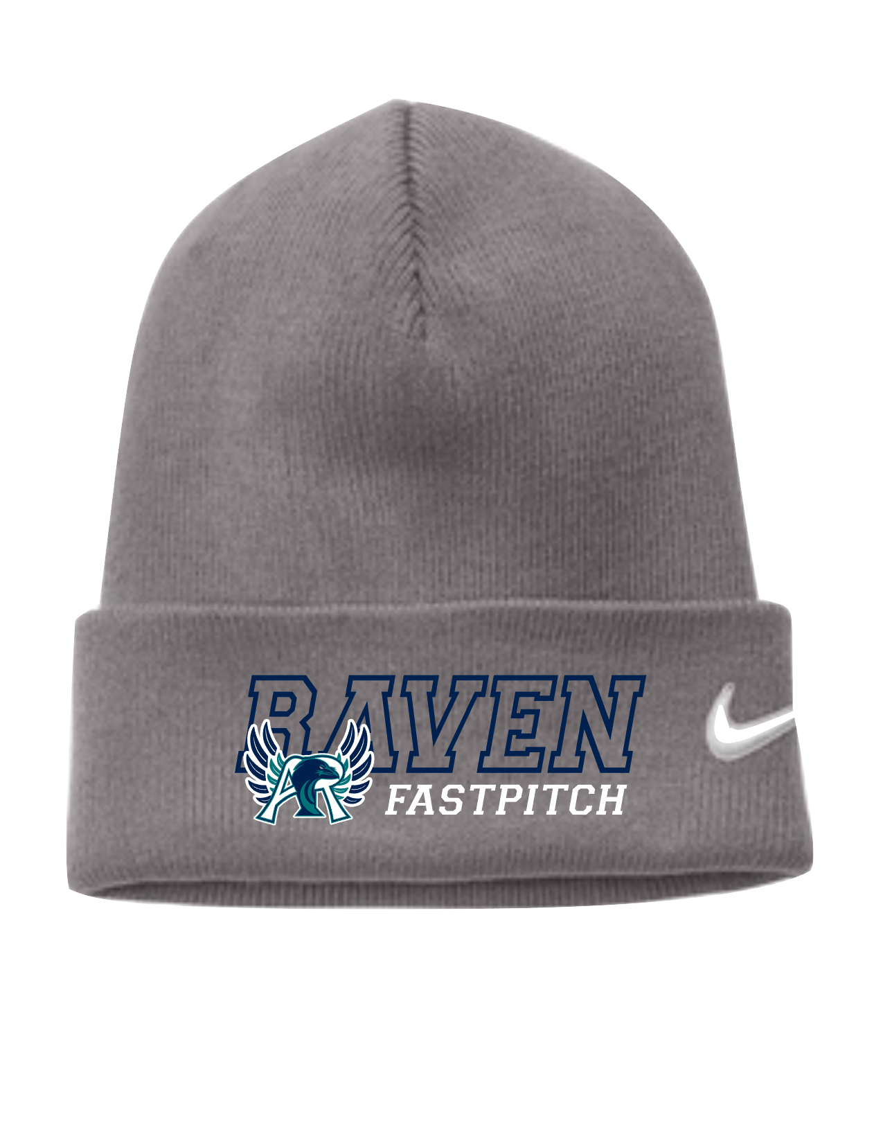 RF Nike Team Beanie | CUSTOM SWAG WA